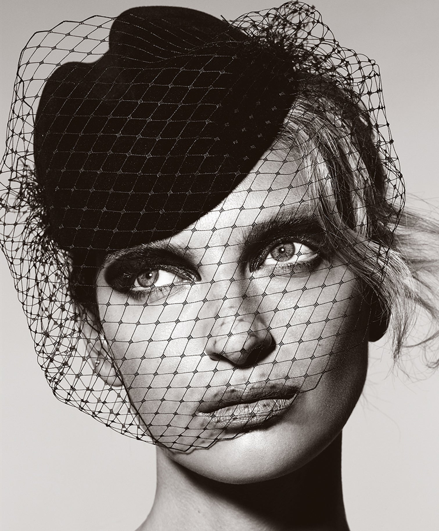 Lynn Paik Millinery